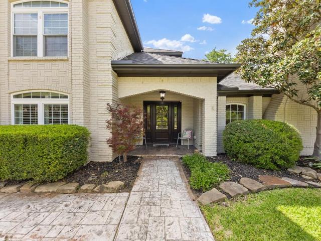7622 Windmill Lane