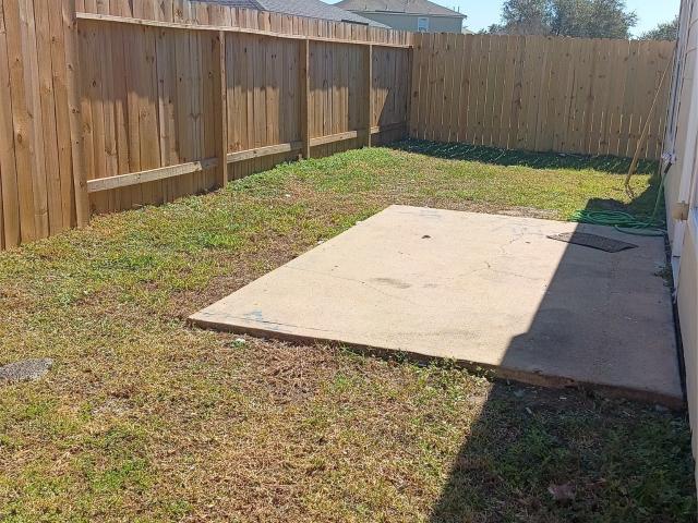 7622 Yucca Field Dr, Cypress, TX 77433 | MLS #50499 | Compass