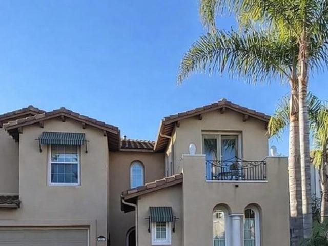 7623 Marker Rd, San Diego, CA 92130