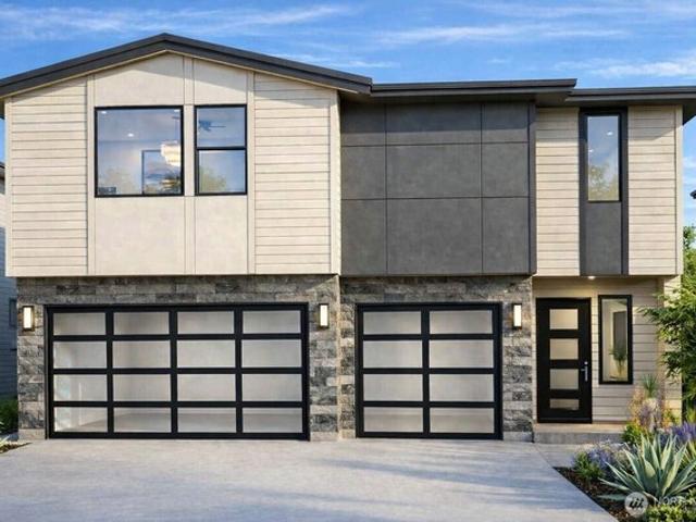 7623 NE 198th Ct, Kenmore, WA 98028