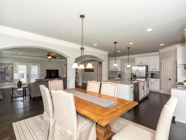 7623 Addison Drive