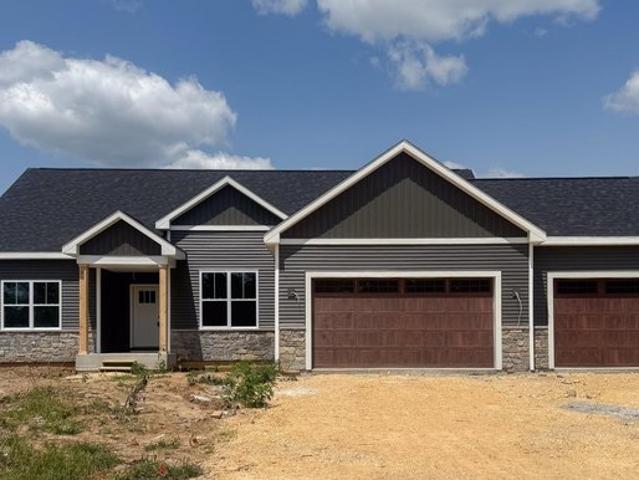 7623 Brookeborough Ln, Winnebago, IL 61088