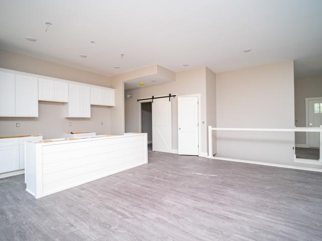 7623 Brookeborough Lane