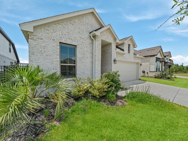 7623 Coral Lake Drive