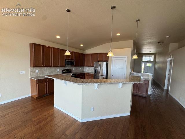 7623 Dutch Loop