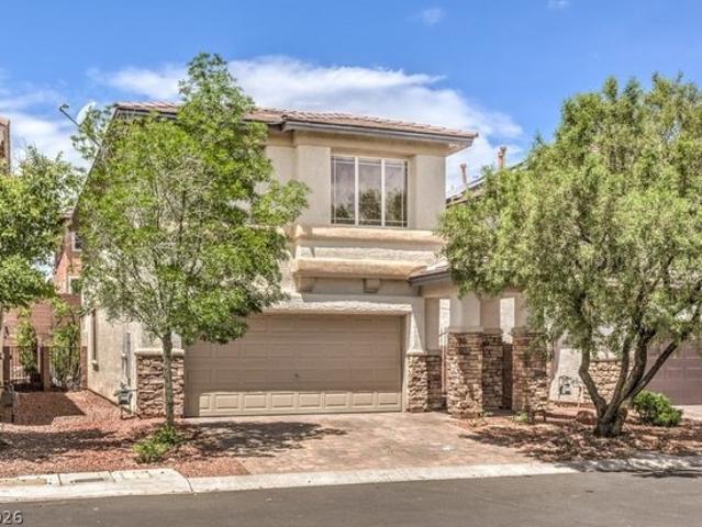 7623 Gatsby House St, Las Vegas, NV 89166