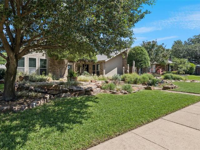 7623 Kevin Drive