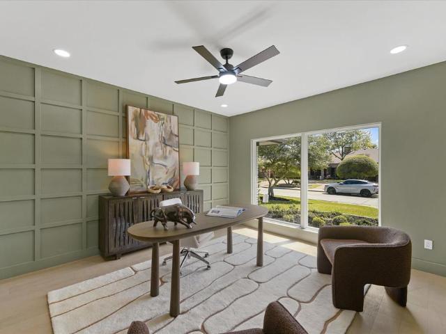 7623 Kilmichael Lane