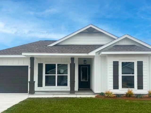 7623 Sable Dr, Foley, AL 36535