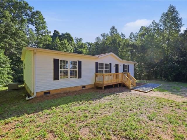 7623 Salem Chapel Road