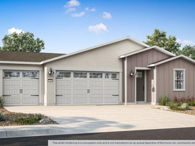 7623 Savannah Height Ave, Bakersfield, CA 93313