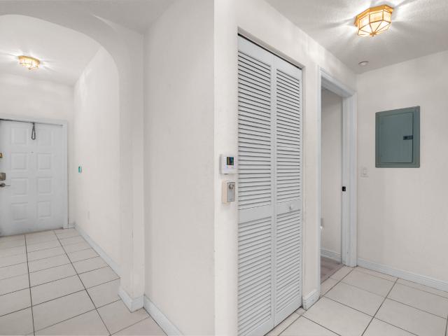 7623 Southampton Ter, Unit 102, Tamarac, FL 33321 | MLS #B26009