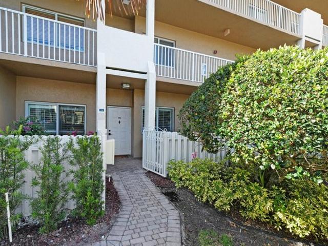7623 Southampton Ter Apt 113, Tamarac, FL 33321