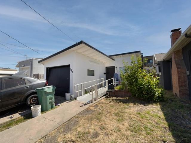 762 22nd St, Richmond, CA 94801