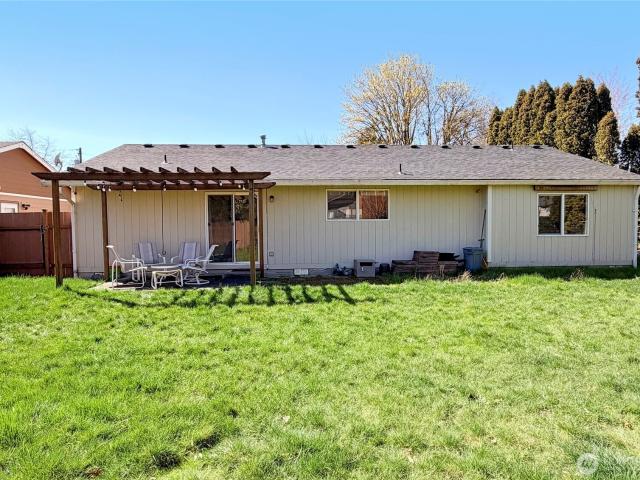762 2nd St, Woodland, WA 98674 | MLS #2500 | Compass