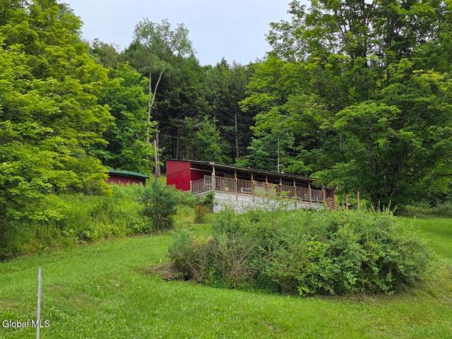 762 County Highway 16
