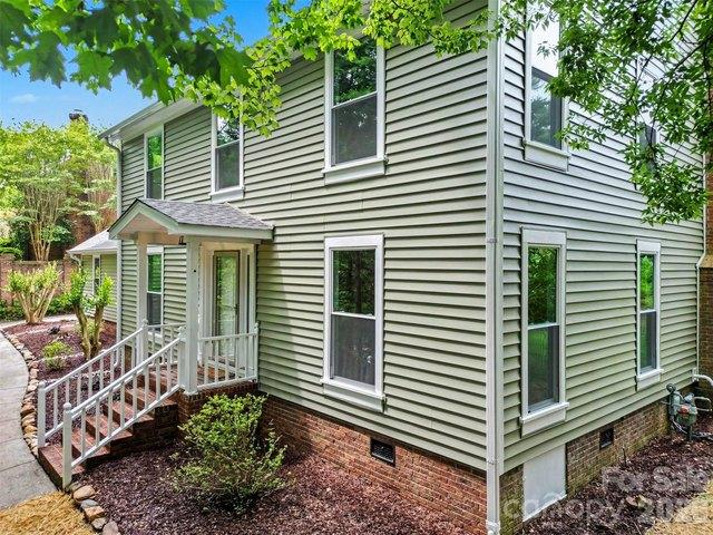 762 Courtney St SE, Concord, NC 28025