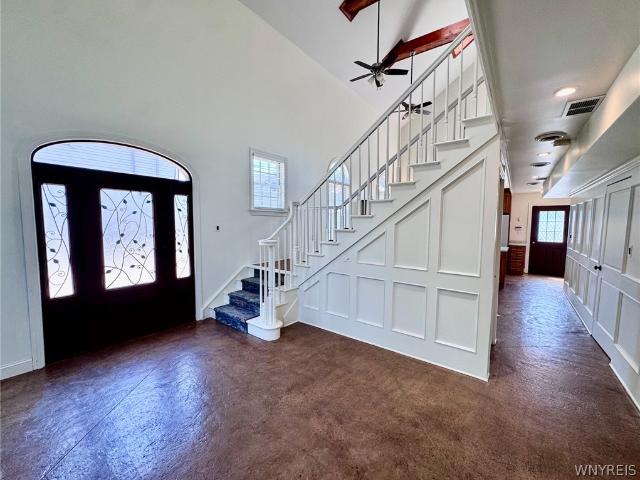 762 Columbus Parkway
