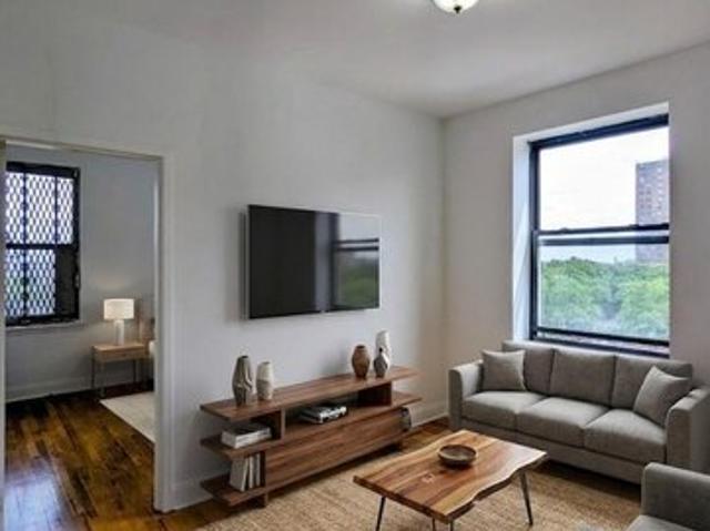 762 Cauldwell Ave Apt 20, Bronx, NY 10456