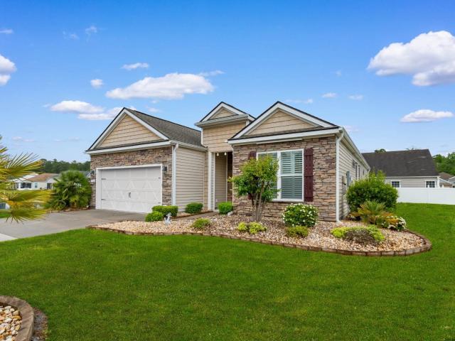 762 Callant Dr