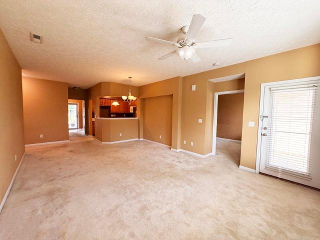 762 Cantering Hills Way