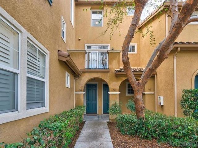 762 Castaway Cv, San Diego, CA 92154