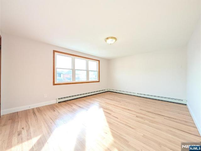 762 Cleveland Ave, Unit 2, Harrison, NJ 07029 | MLS #26012 | Compass