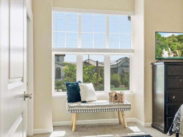 762 Brandywine Lane