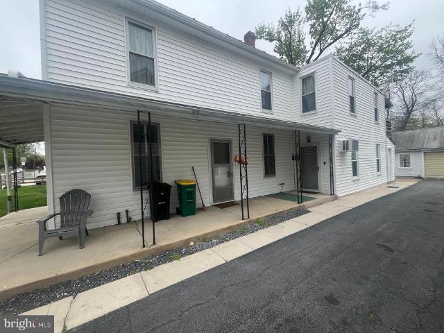 762 broad street # b first floor