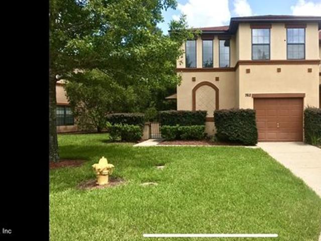 762 Ginger Mill Dr, Saint Johns, FL 32259