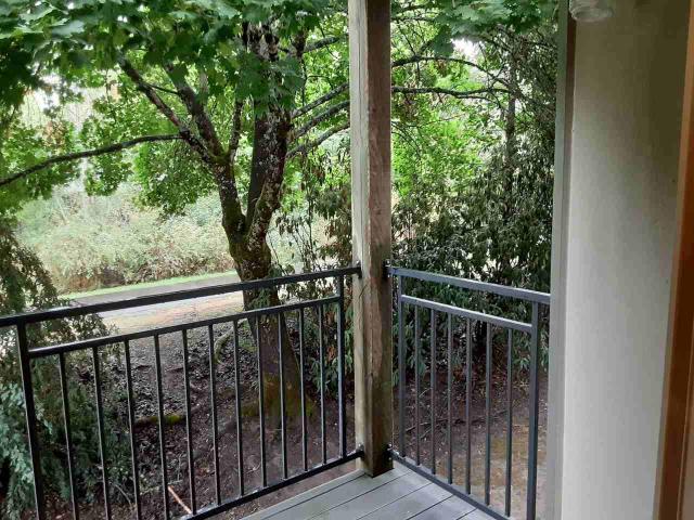 #762 DOWNING HILLS APARTMENTS 1 Bedroom Apartment for Rent at 9385 Sw Downing Dr, Beaverton, OR 97008 Greenway