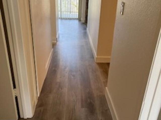 #762 DOWNING HILLS APARTMENTS 1 Bedroom Apartment for Rent at 9385 Sw Downing Dr, Beaverton, OR 97008 Greenway