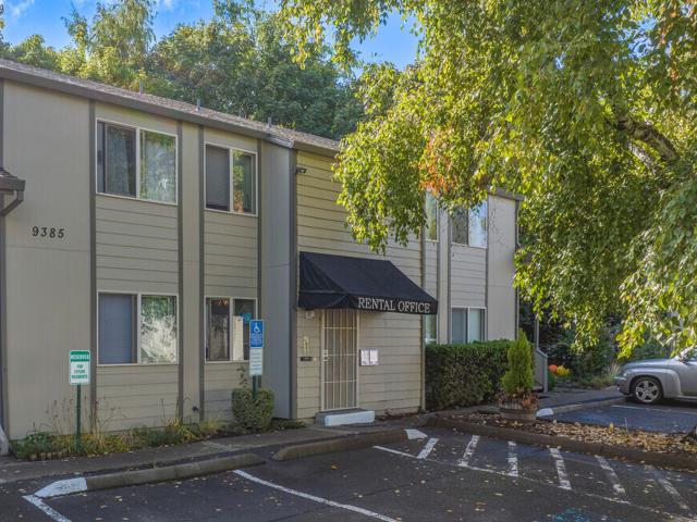 #762 DOWNING HILLS APARTMENTS