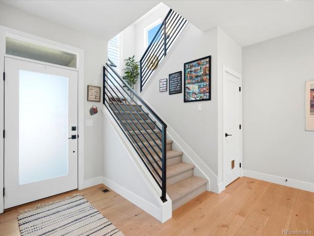 762 Delechant Drive