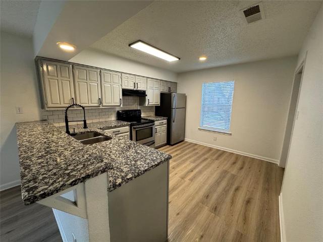 762 E Warrior Trail # D