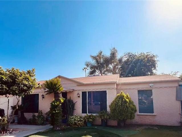 762 El Sur St, Duarte, CA 91010