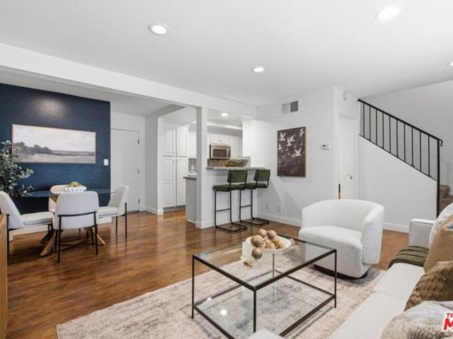 762 E Orange Grove Blvd Apt 3, Pasadena, CA 91104