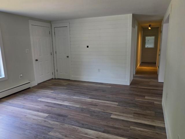762 E Red Keg Court