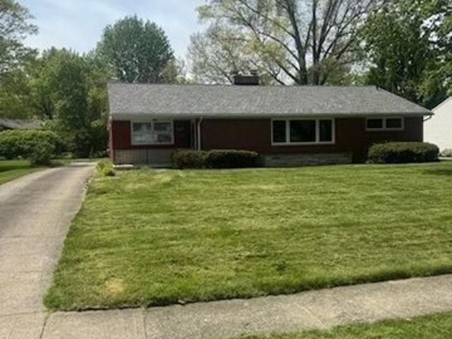 762 Eastview Ave, Wadsworth, OH 44281