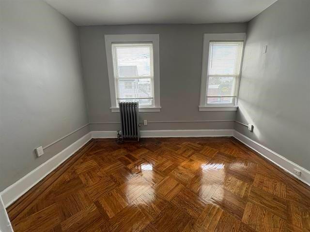 762 Forest St Unit# 3, Kearny, US, NJ