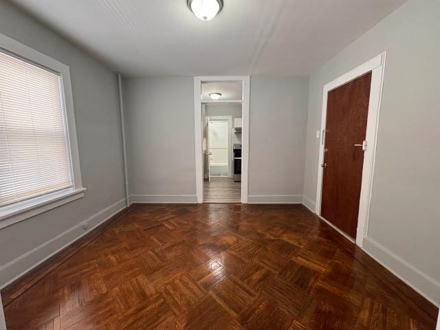 762 Forest St # 1