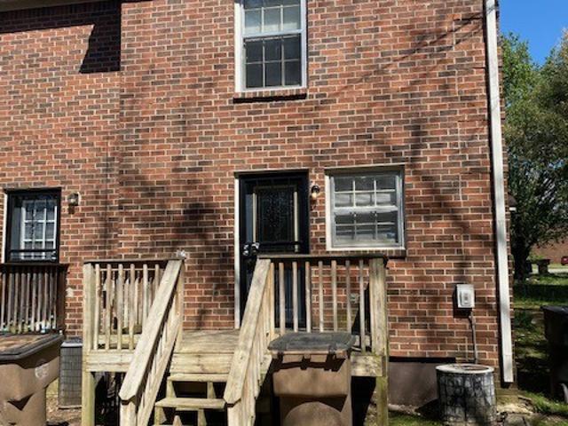 762 Holder Drive
