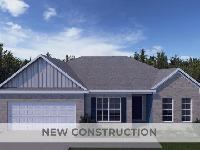 762 Hampshire Dr, Versailles, KY 40383