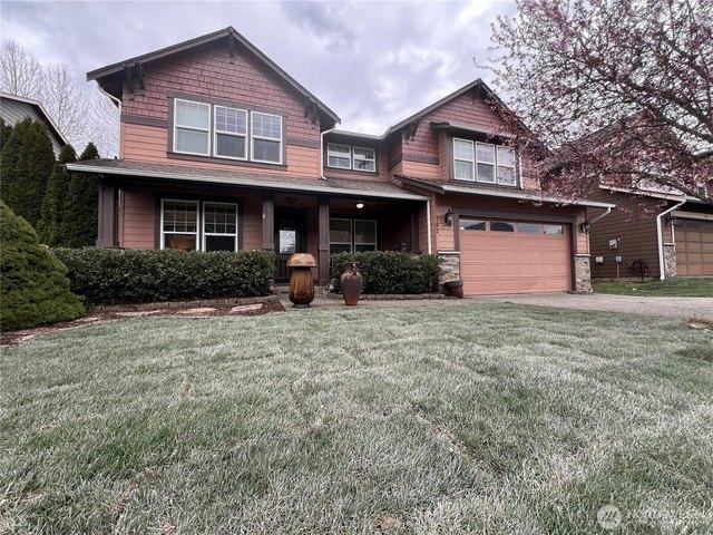 762 Ilwaco Pl NE, Renton, WA 98059