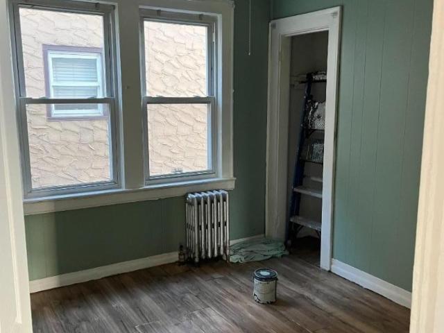 762 Ogden St, Elizabeth, NJ 07202 | MLS #4002
