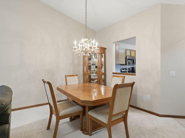 762 Lake Ridge Drive