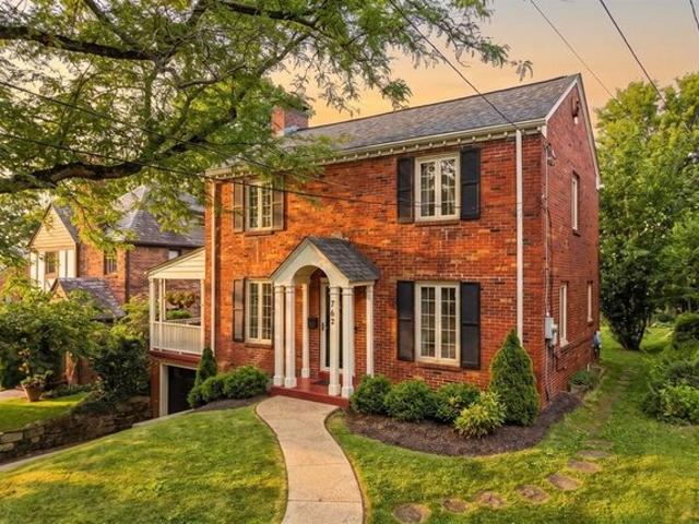 762 Lebanon Ave, Pittsburgh, PA 15228