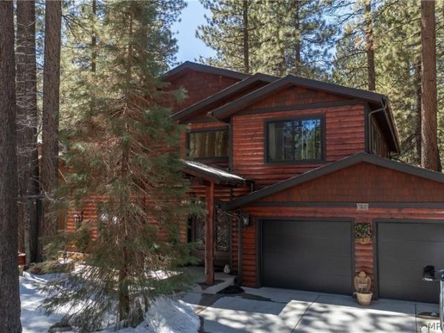 762 Mountain Sky Dr Lot 119, Big Bear Lake, CA 92315