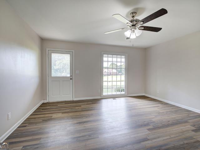762 Morgan Road