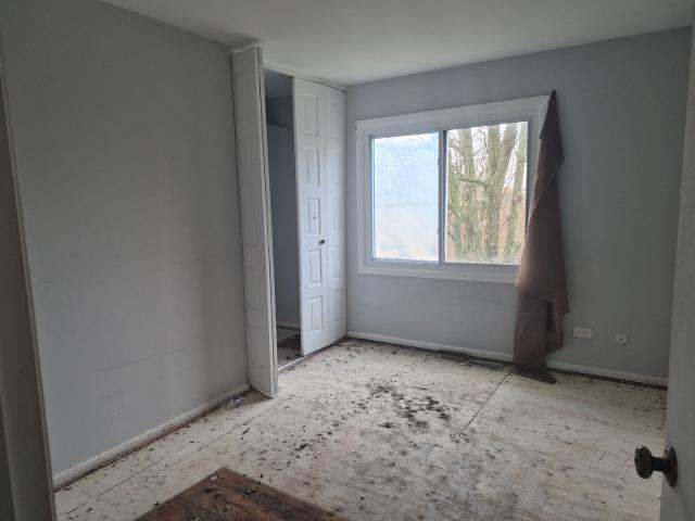 762 Mendocino Ct, Unit 2, University Park, IL 60484 | MLS #12607